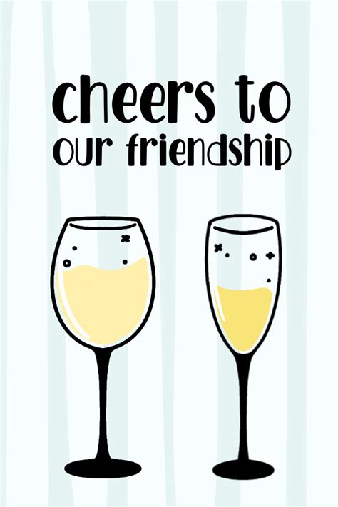 Friendship Your Ecards