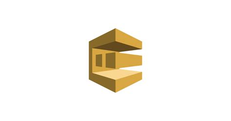 Understanding Aws Sqs And Sns For Seamless Communication — Idata