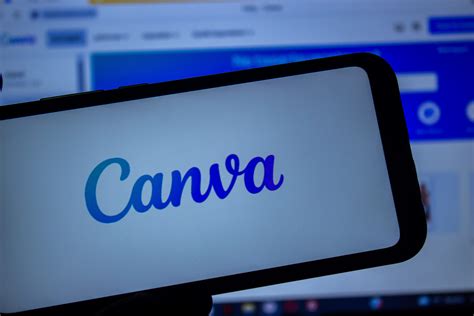 Canva Essentials Mini Course Nzie On Demand Courses