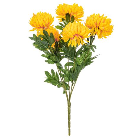 Primrue Mum Stem Wayfair Canada