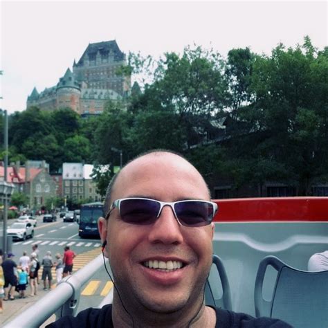 Force Workstation To Sync With Intune Client Side Techmission