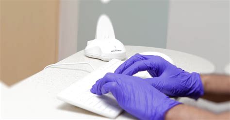 Cleaning Protocols Across Medical Environments Infection Control