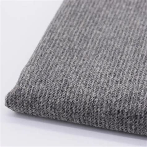 Online Buy Wholesale Cashmere Fabric From China Cashmere Fabric