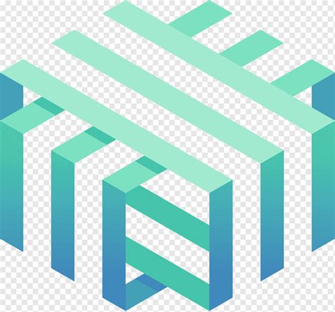 Linkerd Hd Logo Png Pngwing