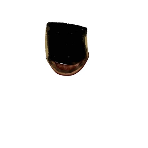 Jerry Rig Sprites Fuck You Slingomingo R Smlwiki