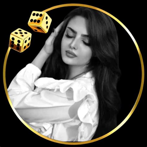 Pin Di صوفي صوفي Su نللى