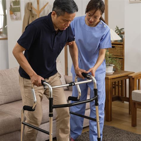 What Is Gait Training Exercises At Regena Rudolph Blog