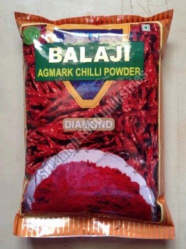Bedgi Chilli Powder At Best Price In Sindhnur By Sri Balaji Food Industries Id 7293474591