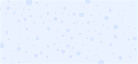 How To Build An Azure Devops Salesforce Integration With Unito