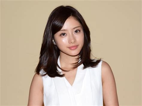 朝九晚五演员朝九晚五朝九晚五工作大山谷图库