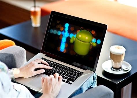 Como Obter Permissões De Root No Nox O Emulador Android Para Windows