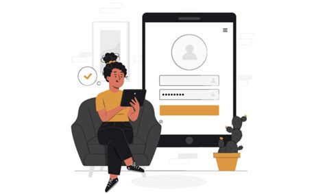 Kiwify o que é Como Se Cadastrar É Seguro e Confiável