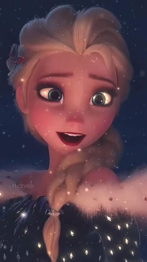 Pin De Lacey En Disney Pricesas Disney Princesas De Disney Hipster
