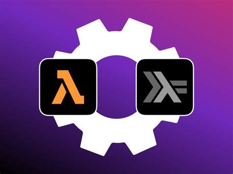 Getting Started With The Haskell Aws Lambda Runtime Raws