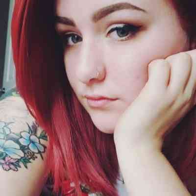 Escorts Bullhead City AZ USA