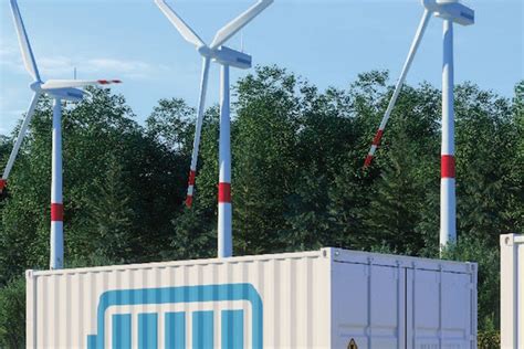 Precision Digital Power Monitor Has With Mipi I3c Support