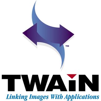 Twain Wia