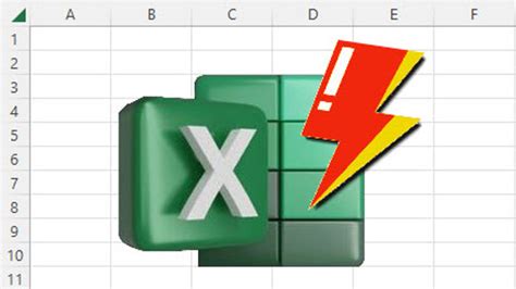 Flash Fill Possibly Excels Best Tool