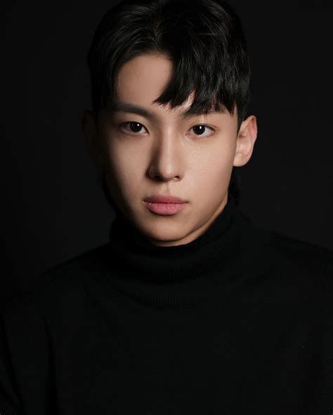 Dex Asian Variety Shows Wiki Fandom