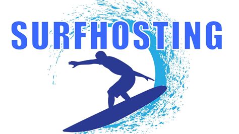 Making The Most Of Surf Hosting S Affordable Vps Offer In Chicago A