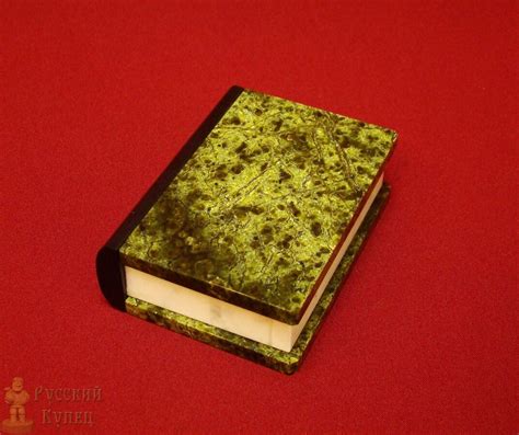 Большой выбор женских шкатулок из уральских самоцветов в Москве