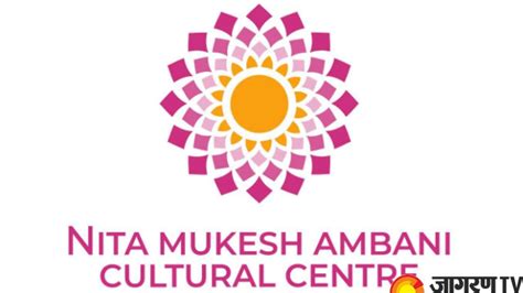 Know All The Upcoming Events At Nita Mukesh Ambani Cultural Centre