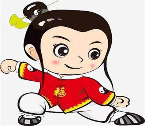 古代习武之人高清素材 中国古代太极 习武 古代练武之人 太极拳 武术 武术文化 练习武术 元素 免抠png 设计图片 免费下载