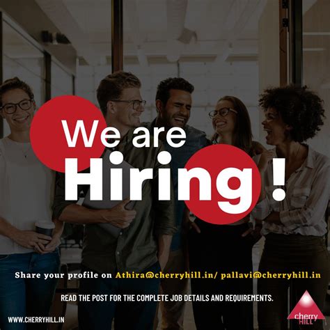v k chaudhary people specialist on linkedin hiring