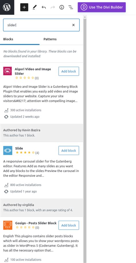 The Ultimate Guide To Choosing WordPress Plugins York Computer Solutions LLC