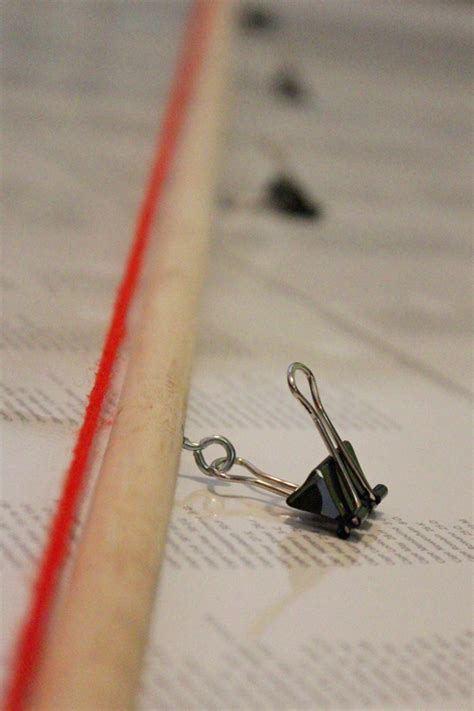 How To Hang A Giant Map