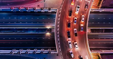 T Mobile Tech Experience On Linkedin Connected Vehicle Technology