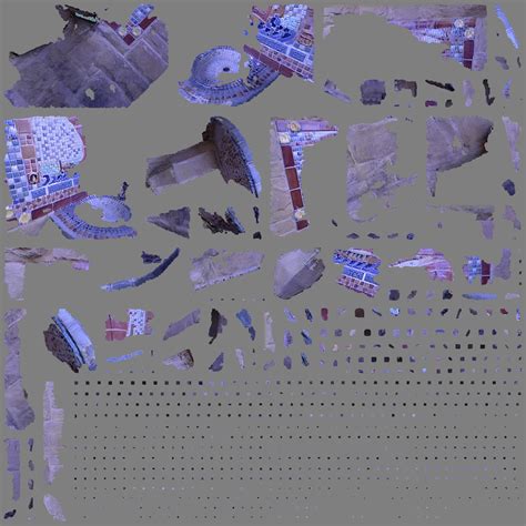 adversarial texture optimization from rgb d scans cvpr 2020