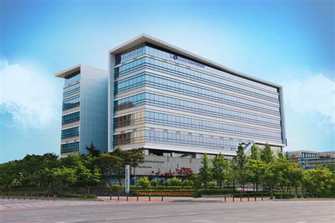 중진공 인천국제공항공사 6000평 규모 중소기업 전용 스마트물류센터 구축 브릿지경제