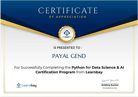 payal g on linkedin dataanalytics project python analytics opportunity certification…