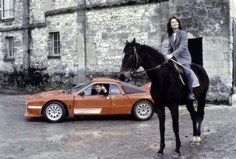 1981 Les Uns Et Les Autres Les Films 13