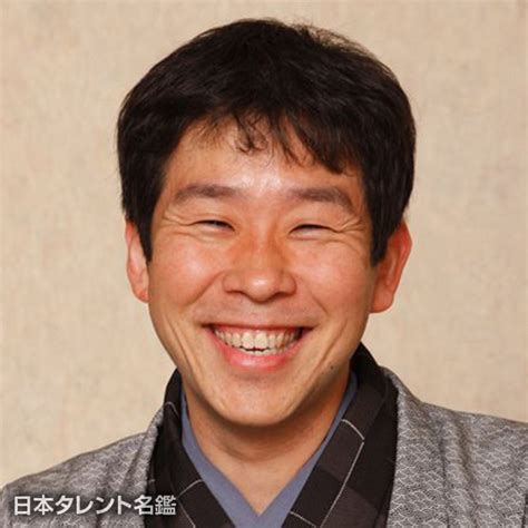 笑福亭 喬若（ショウフクテイ キョウジャク）｜オーディションサイトnarrow