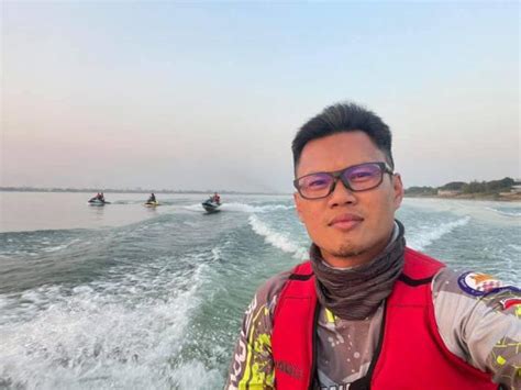 មិនមាន ពាក្យ « ចា៎ ក្នុង វចនានុក្រម ខ្មែរ ឡើយ