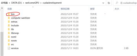 解决could Not Load Dynamic Library ‘cudnn648dll‘； Dlerror Cudnn648