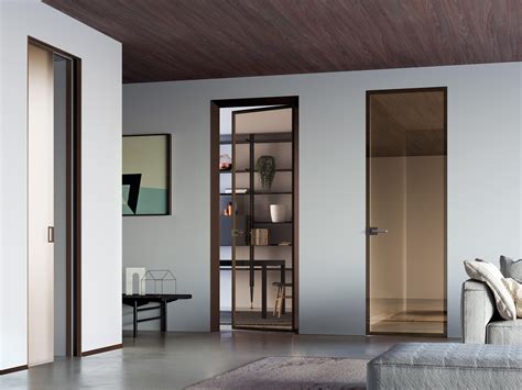 Gallery Of Glass And Aluminum Doors 4