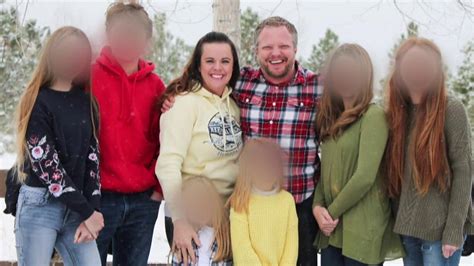 Colorado Dentist Kills Wife Dentist Killed Wife In Colorado With