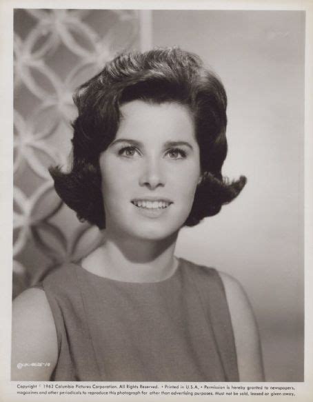 Stefanie Powers Stefanie Powers Picture 119176488 454 X 583