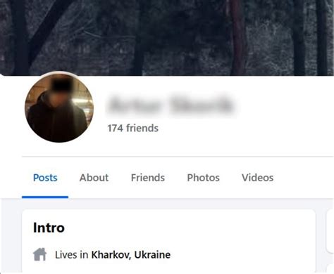 Chatgpt Clues And Opsec Errors Expose Encrypthub Ransomware Operators