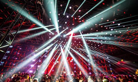 Duże wydarzenie muzyczne disco polo na antenie telewizji Polsat