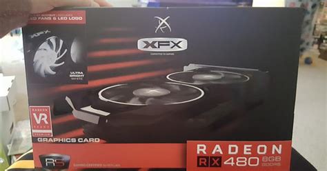 Christmas Has Come Early Album On Imgur