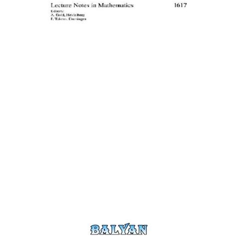 خرید و قیمت دانلود کتاب Sums And Gaussian Vectors ترب