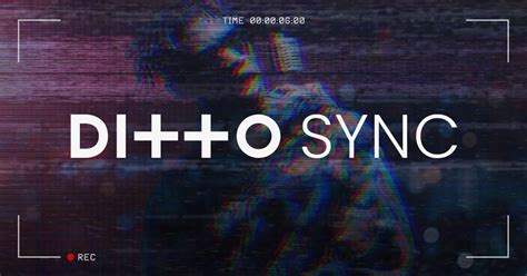 Music Sync Licensing Pitch Music For Tv And Film