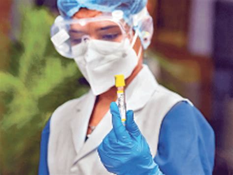 राज्यात कोरोनाची विक्रमी 11514 रुग्णवाढ रिकव्हरी रेट 6594 तर