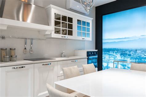 Where To Buy Glass Inserts For Kitchen Cabinets