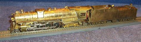 Model Train Service Ebay Stores