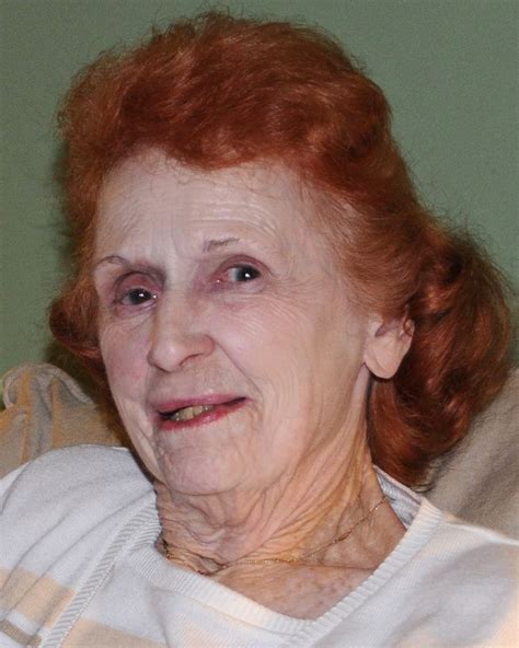 Margery Ruth Lake Obituary Jacksonville Beach Fl